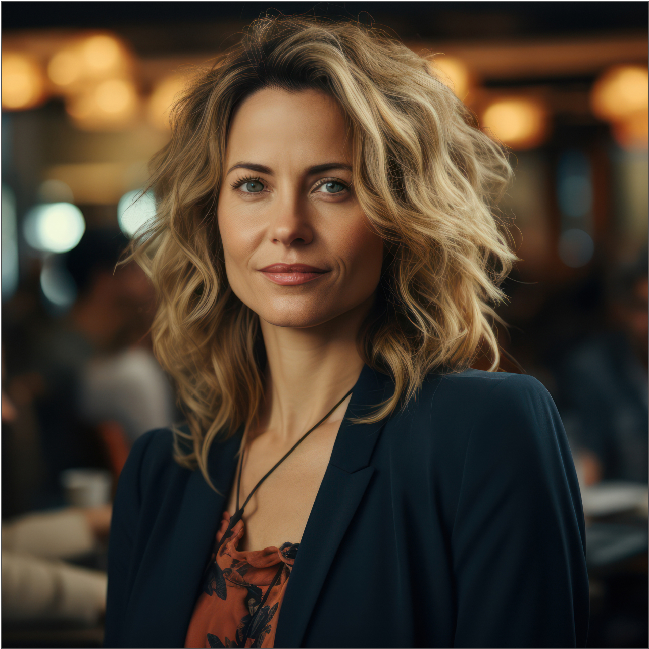 Release Manager Role - Infinity Pro