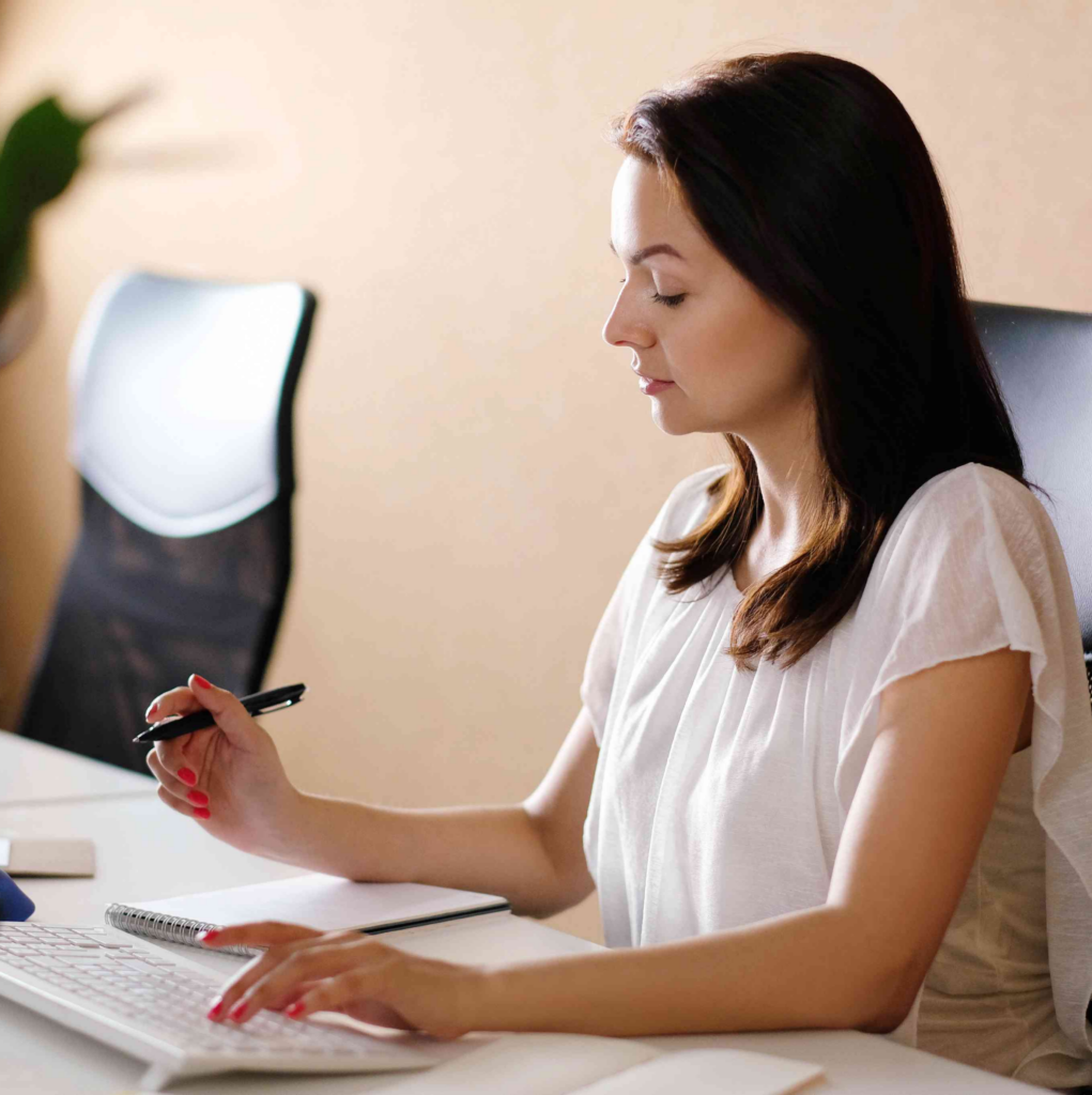 How Not to Write a Job Ad - Infinity Pro