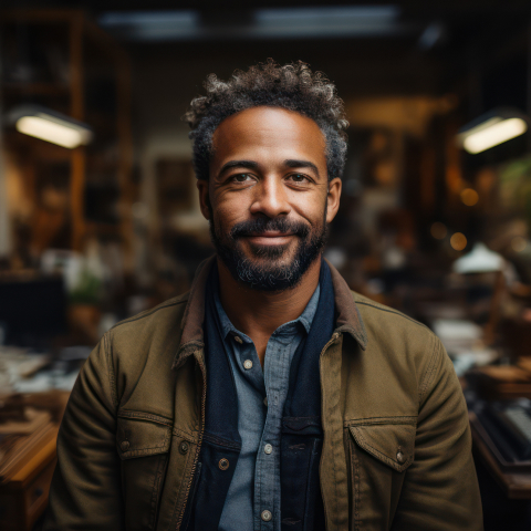 Finance Systems Recruitment - Infinity Pro